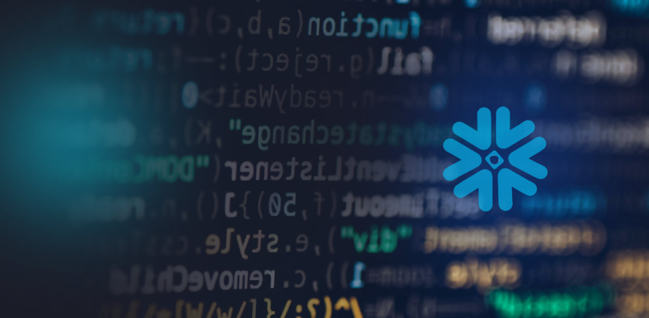 Snowflake Advantages: Scalable, Secure, and Cost-Effective Data Warehousing