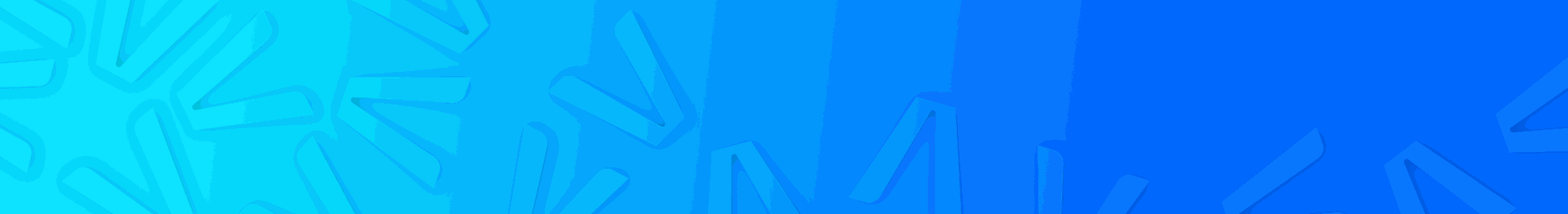 7 Best Practices to deliver optimized images to the dev team | Akurey