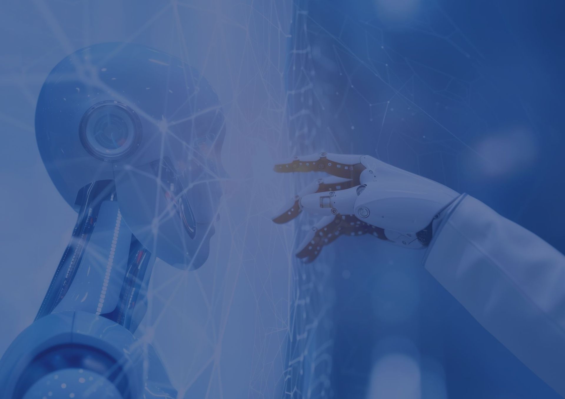 AI Roles Are Evolving Fast Why Your Team Structure Needs to Keep Up